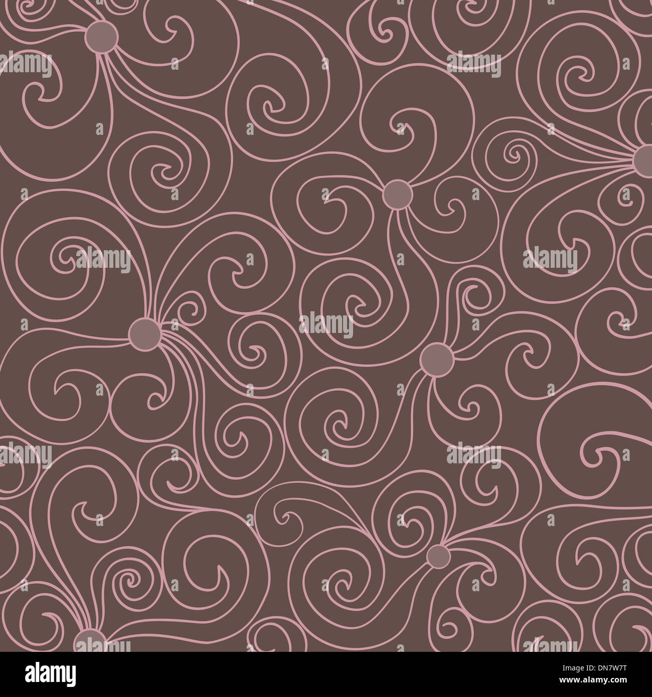 Decorative pattern hi-res stock photography and images - Alamy