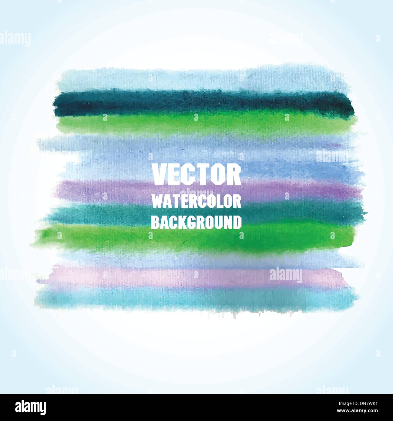 Place vector vectors hi-res stock photography and images - Alamy