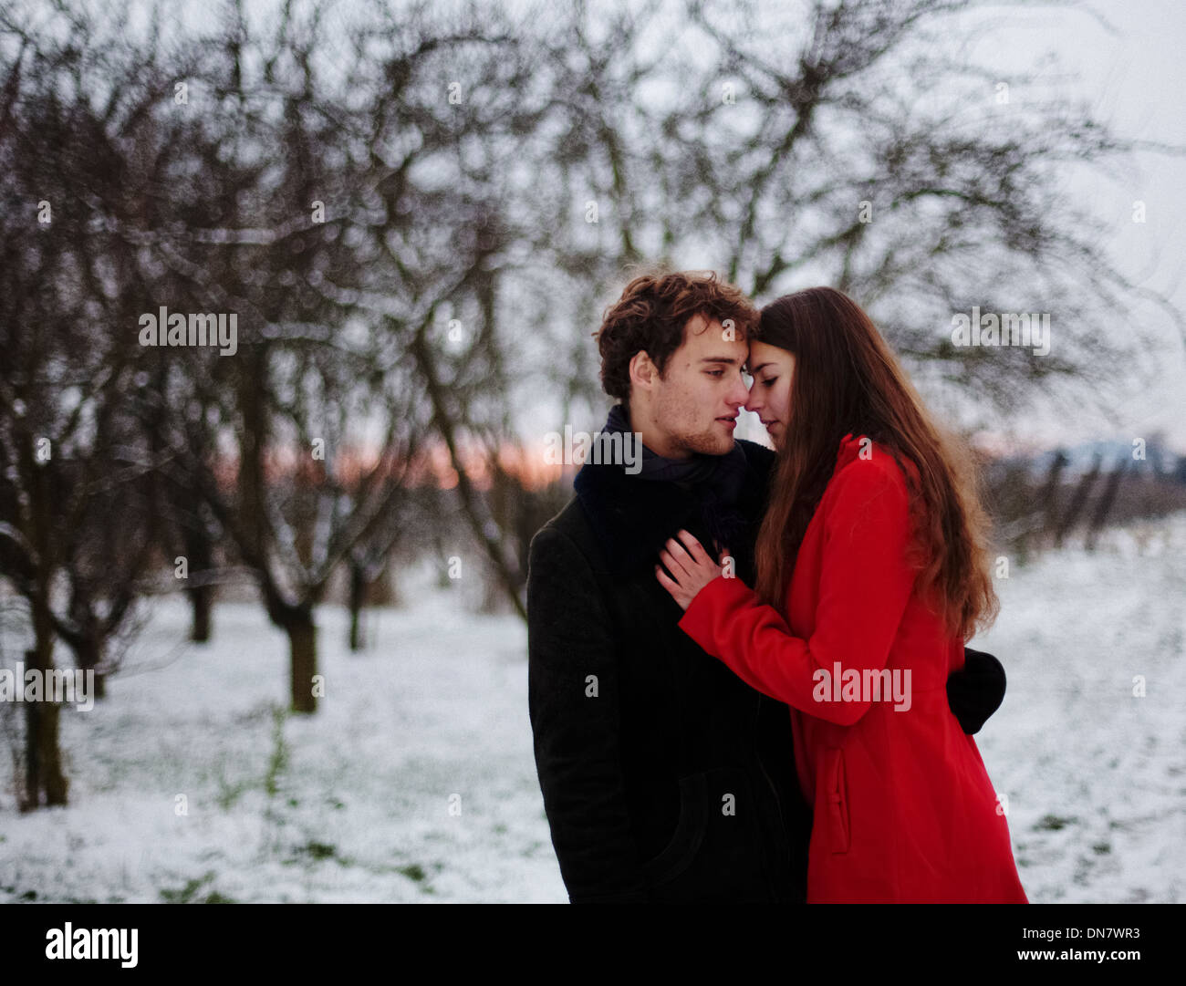 Rm in arm hi-res stock photography and images - Alamy