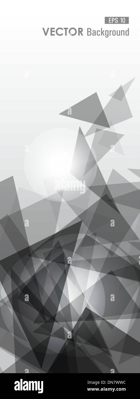 Grey vectors hi-res stock photography and images - Alamy