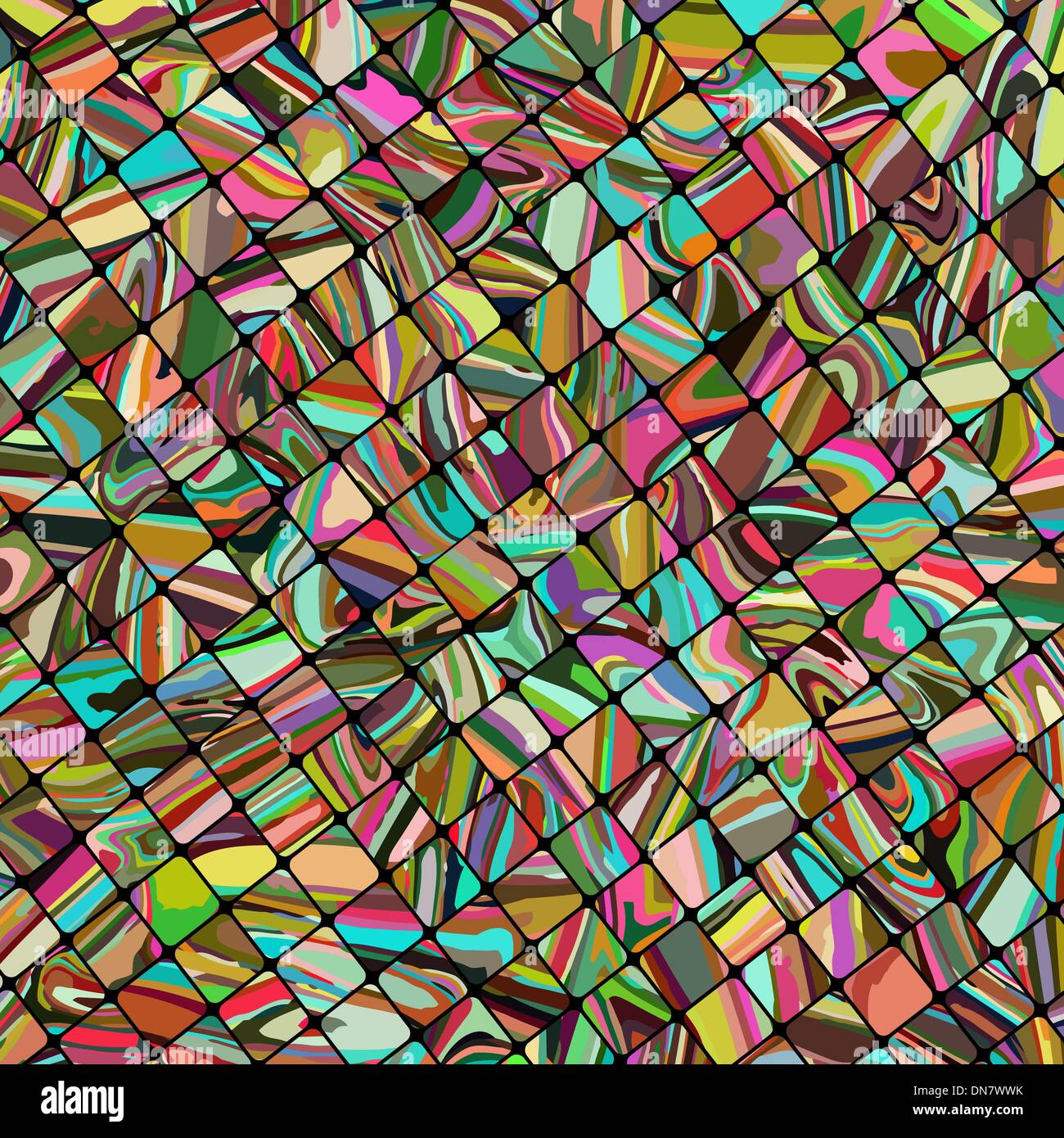 Smooth in texture hi-res stock photography and images - Alamy