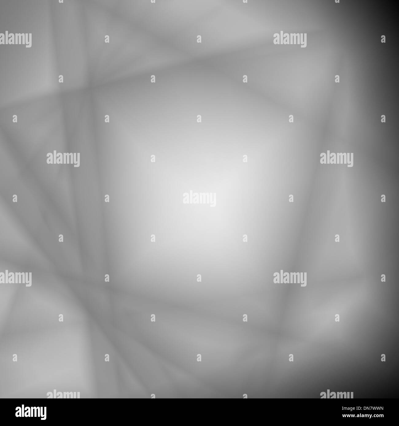 Brightly lit background Black and White Stock Photos & Images - Alamy