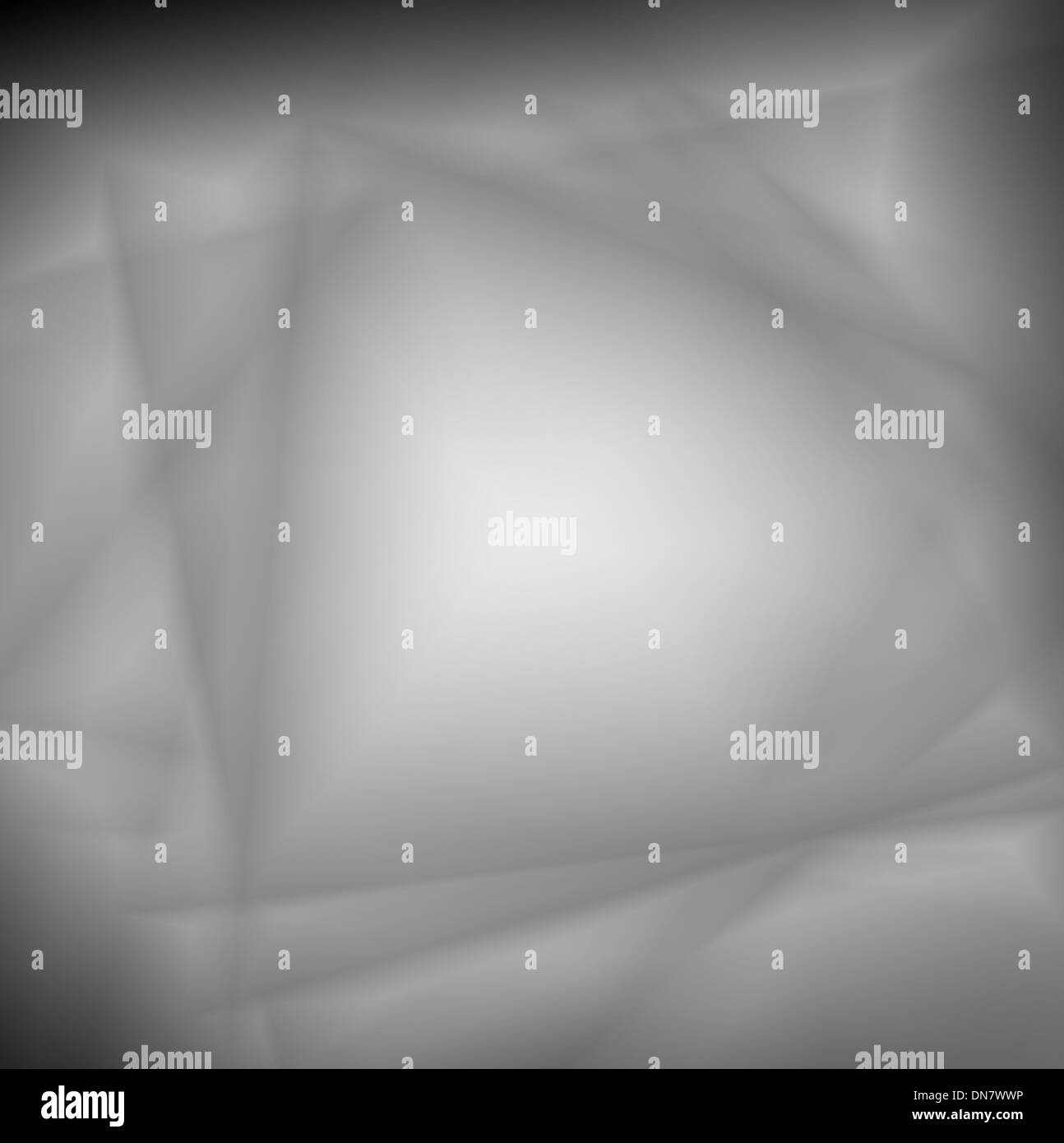 Brightly lit background Black and White Stock Photos & Images - Alamy
