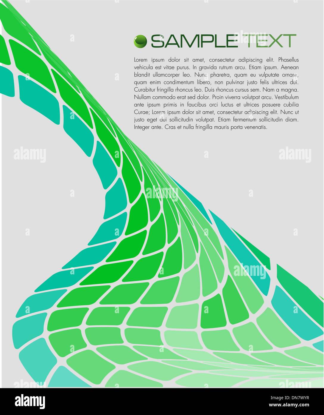 Analogous colors hi-res stock photography and images - Alamy