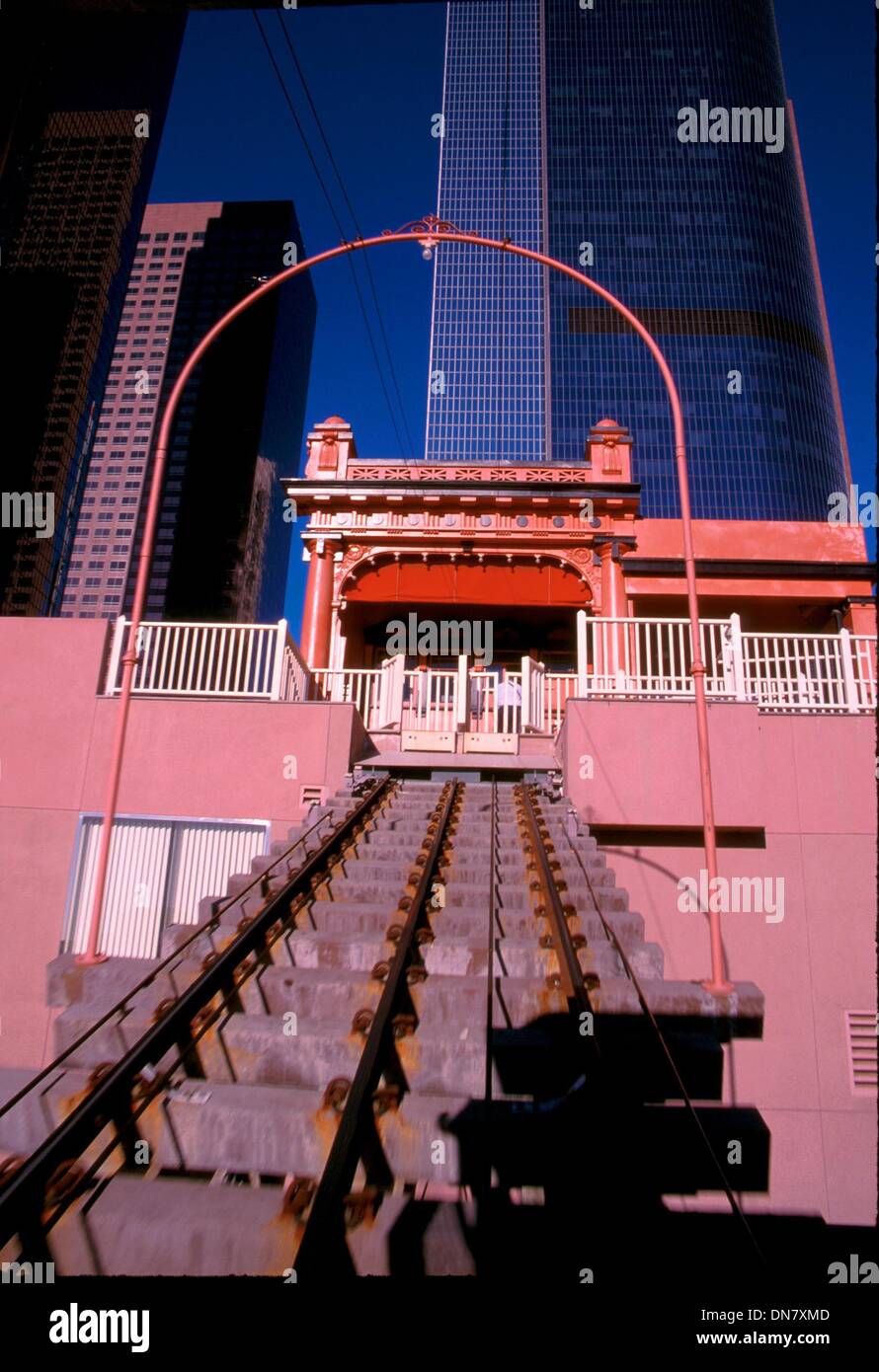 By globe photos hi-res stock photography and images - Alamy