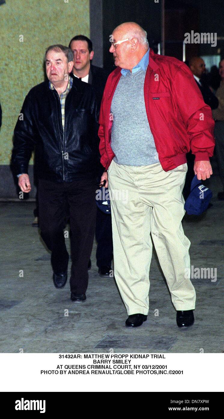 03 12 2001 hi-res stock photography and images - Alamy