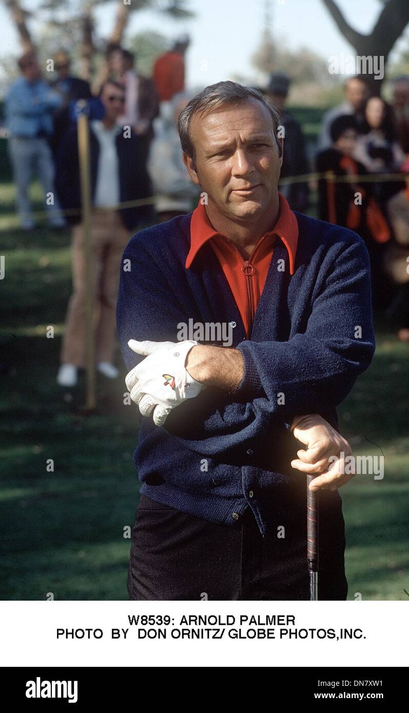 Ornitz hi-res stock photography and images - Alamy