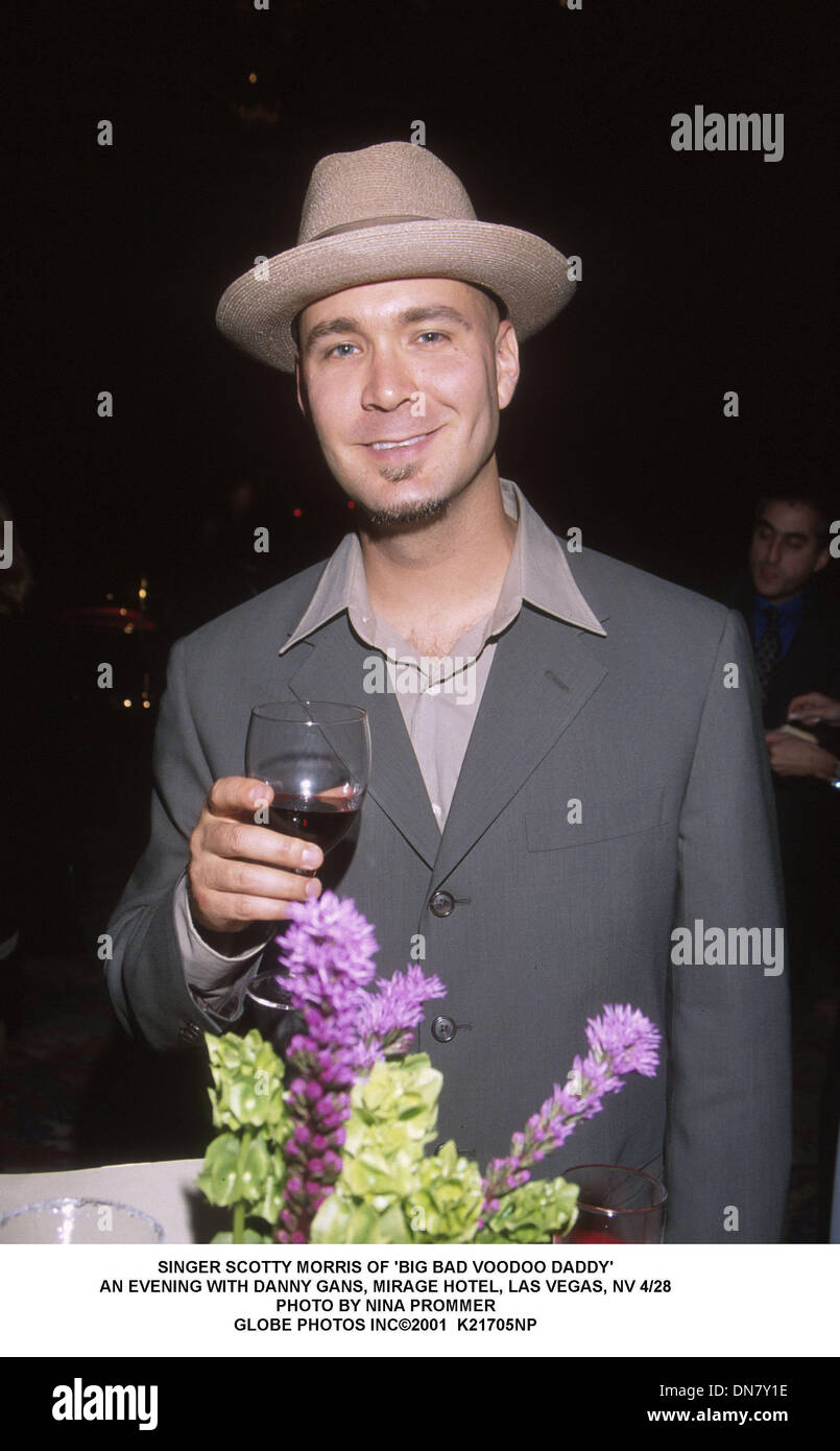 nolfrevolution - Blog