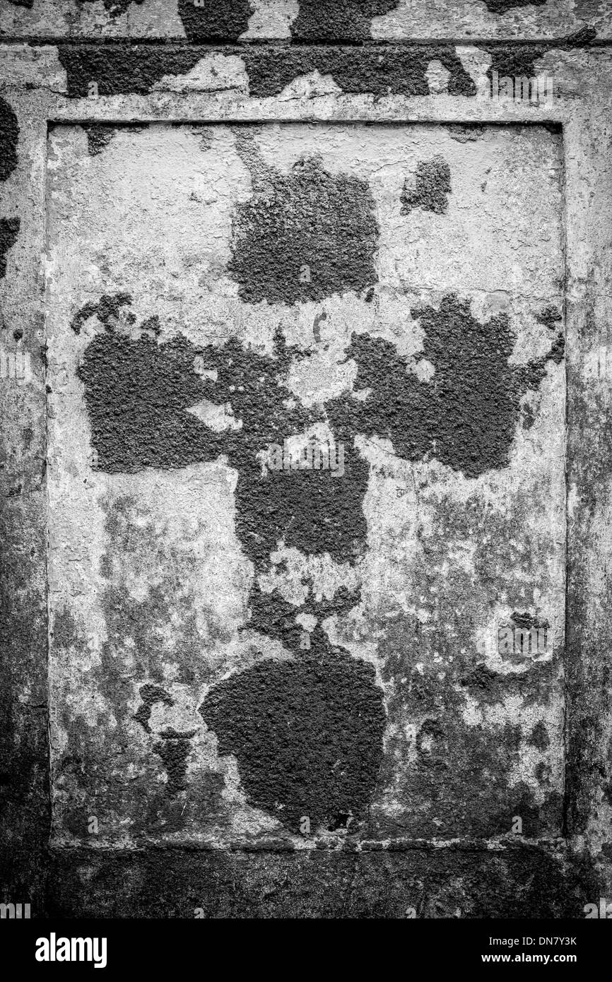 Faded symbol Black and White Stock Photos & Images - Alamy