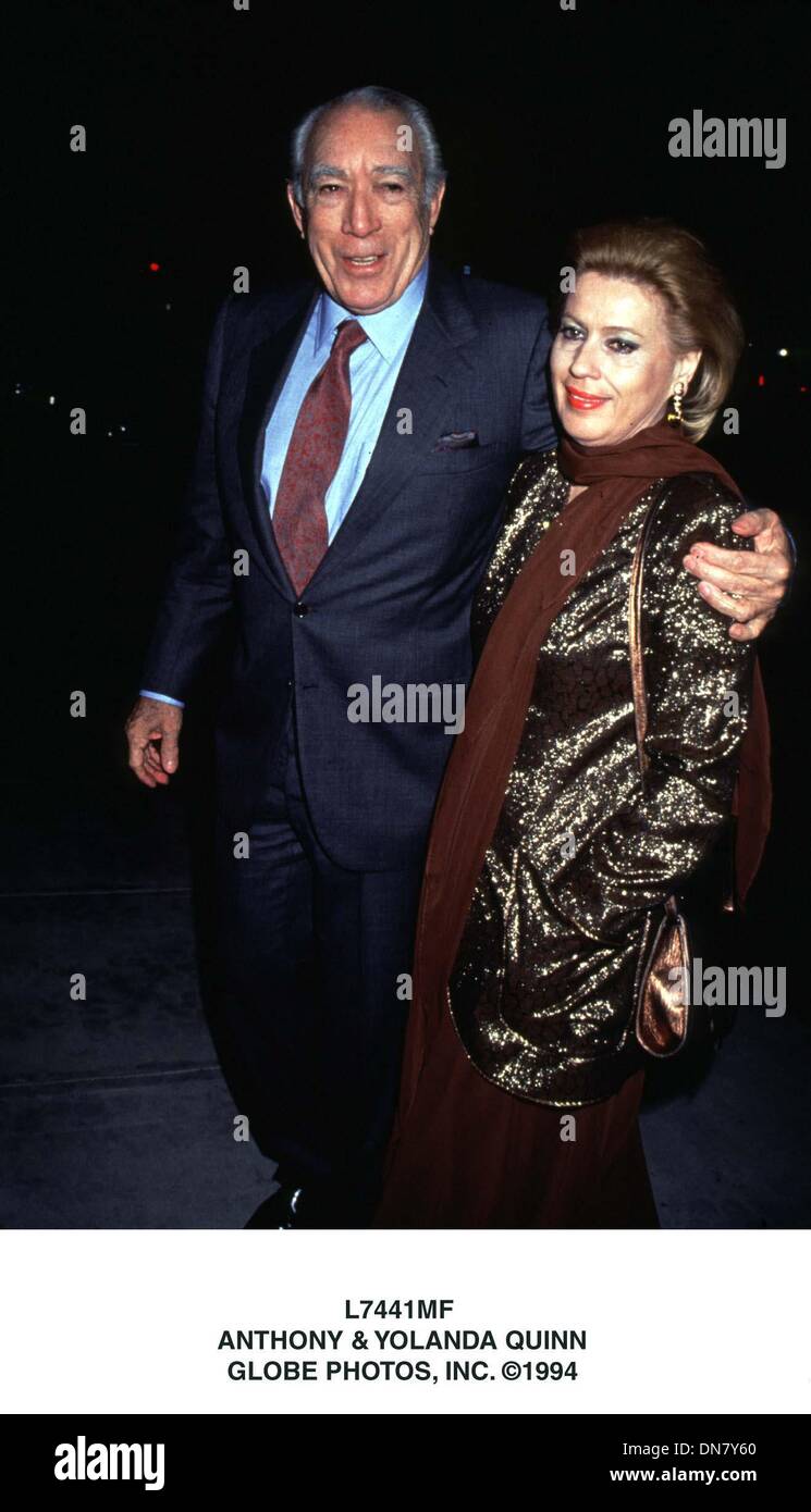 5 june 1994 hi-res stock photography and images - Alamy