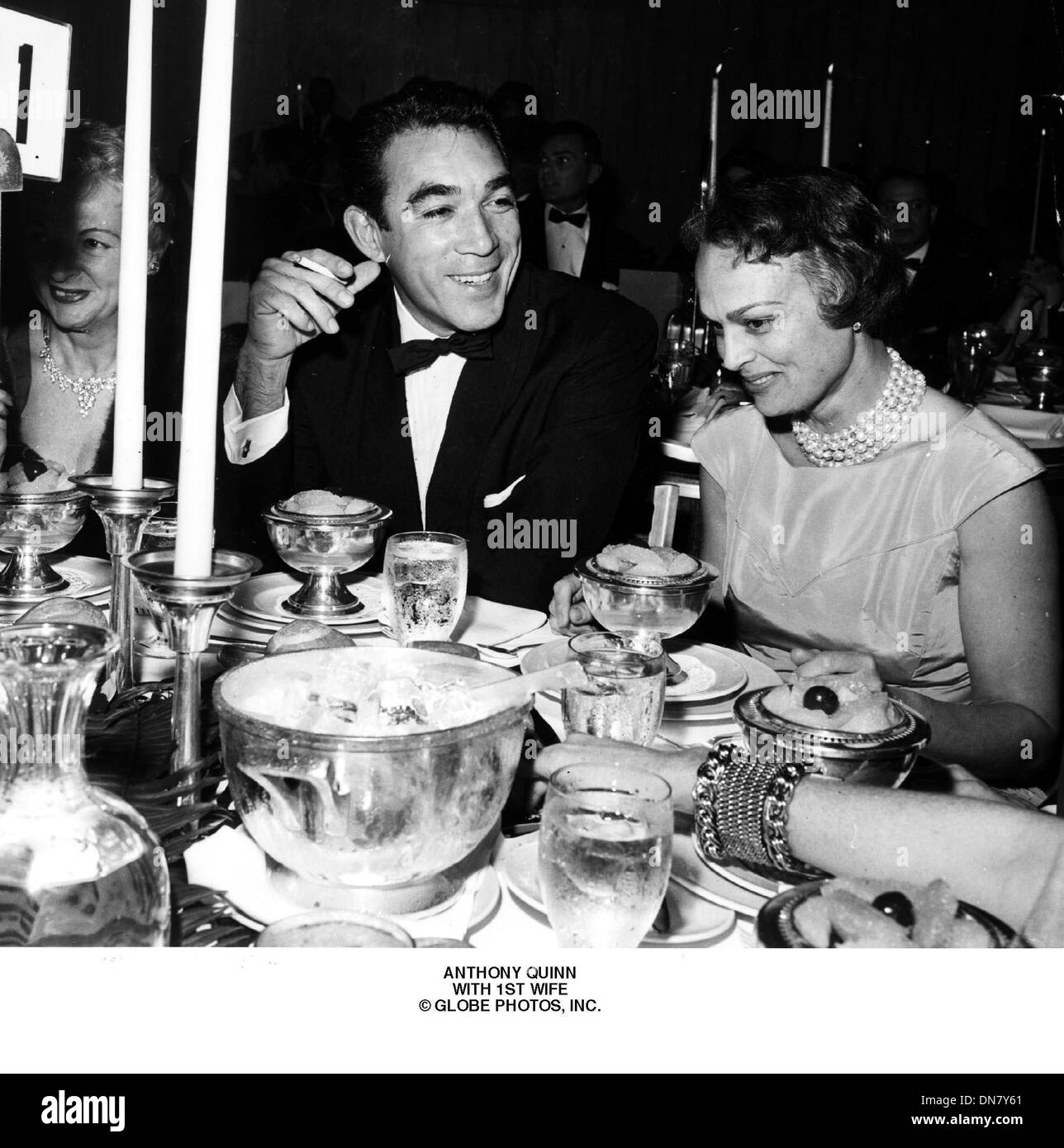 1st wife be Black and White Stock Photos & Images - Alamy