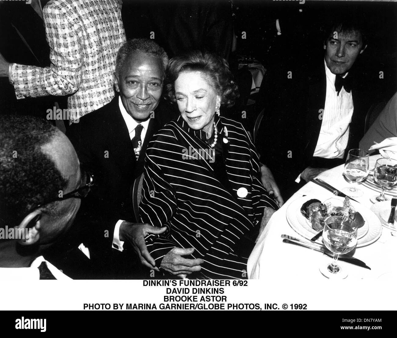 David astor hi-res stock photography and images - Alamy