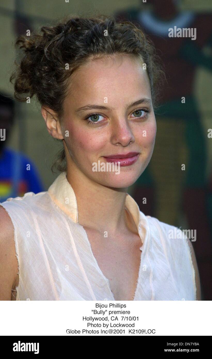 Lockwood phillips hi-res stock photography and images - Alamy