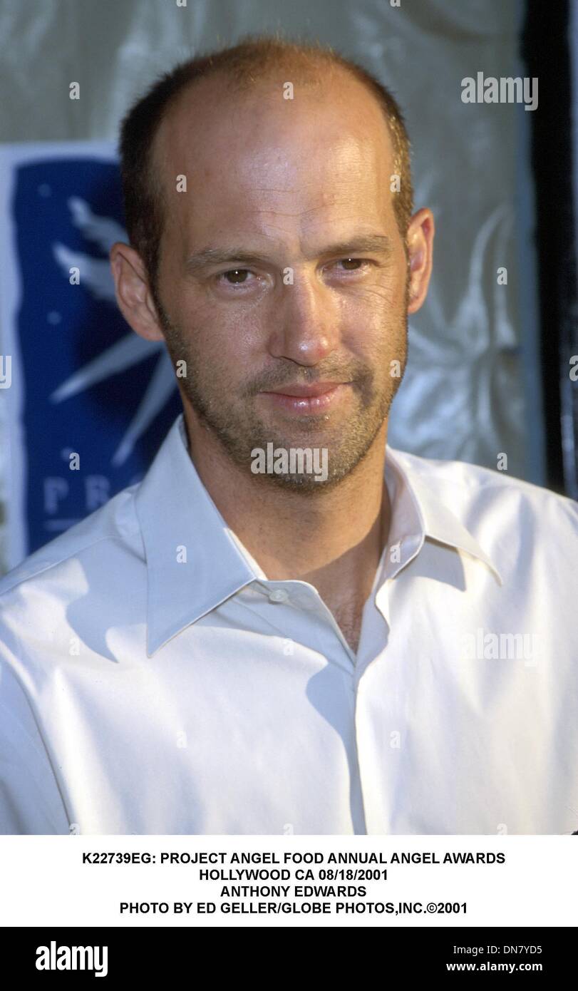 18 08 2001 hi-res stock photography and images - Alamy