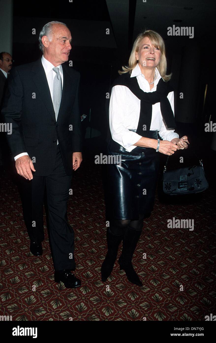 Candice bergen and marshall rose hi-res stock photography and images ...