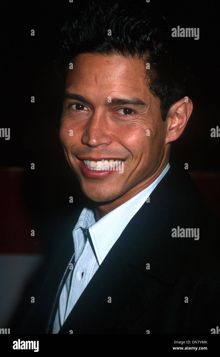 Anthony ruivivar hi-res stock photography and images - Alamy
