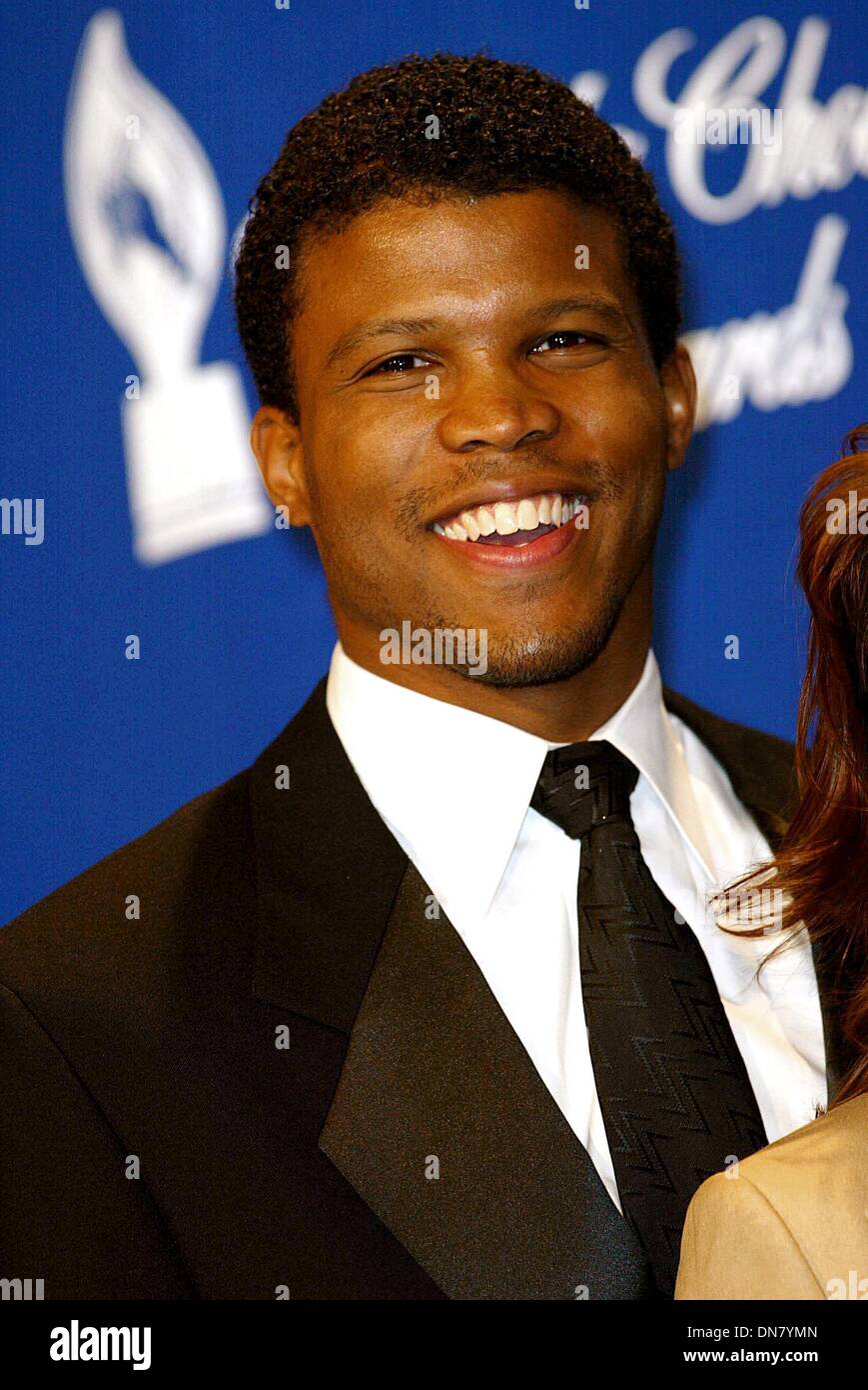 Alec atkins hi-res stock photography and images - Alamy