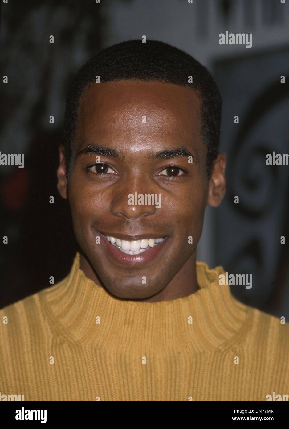 Graham montgomery hi-res stock photography and images - Alamy