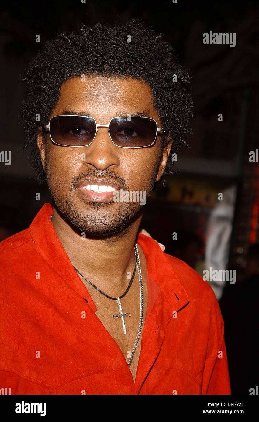 Feb. 25, 2002 - K24207AG: WE WERE SOLDERS WORLD PREMIERE.MANN VILLAGE ...