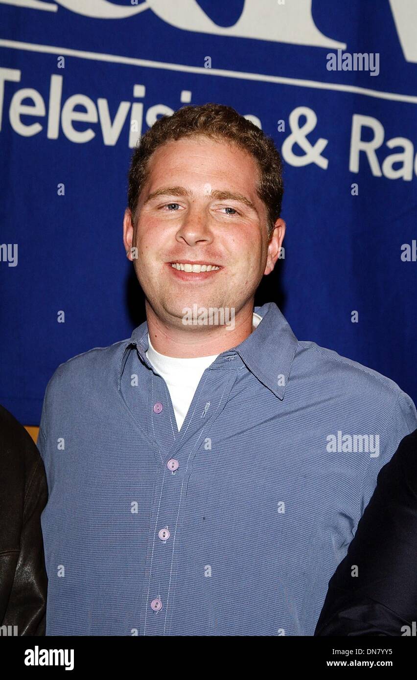 Ben karlin hi-res stock photography and images - Alamy