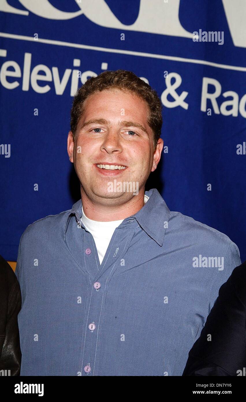 Ben karlin hi-res stock photography and images - Alamy