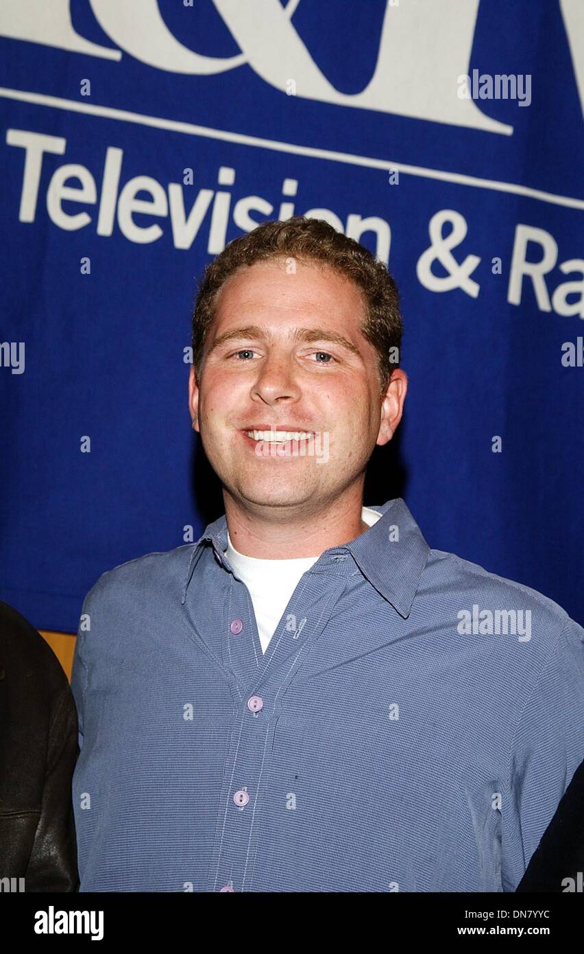 Ben karlin hi-res stock photography and images - Alamy