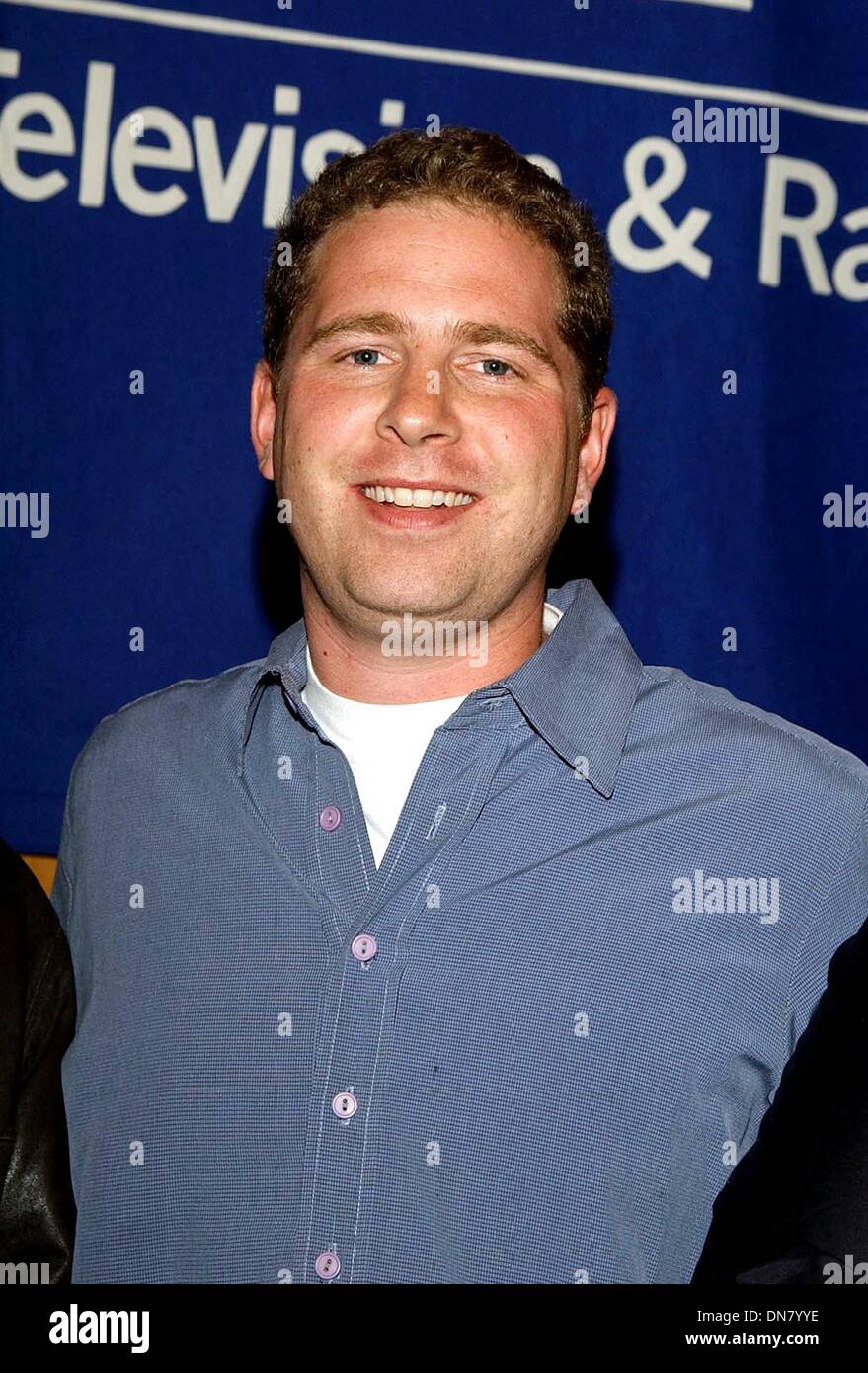 Ben karlin hi-res stock photography and images - Alamy