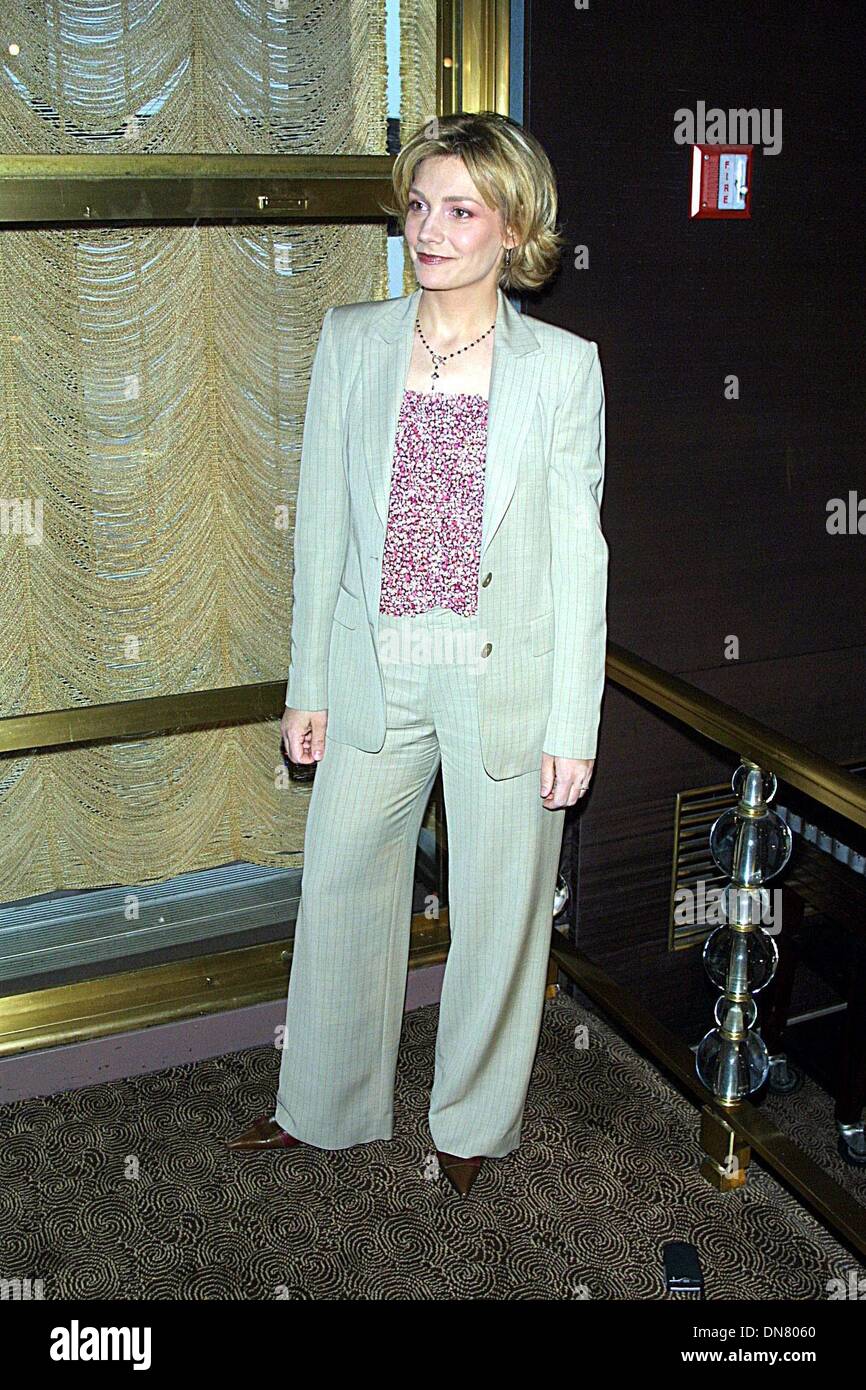 Beth ehlers hi-res stock photography and images - Alamy