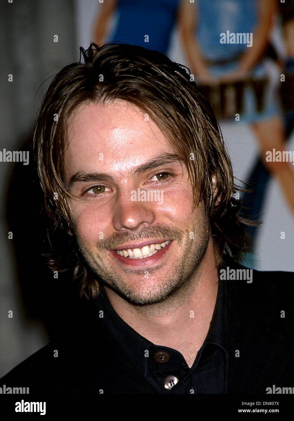 Barry boys hi-res stock photography and images - Alamy