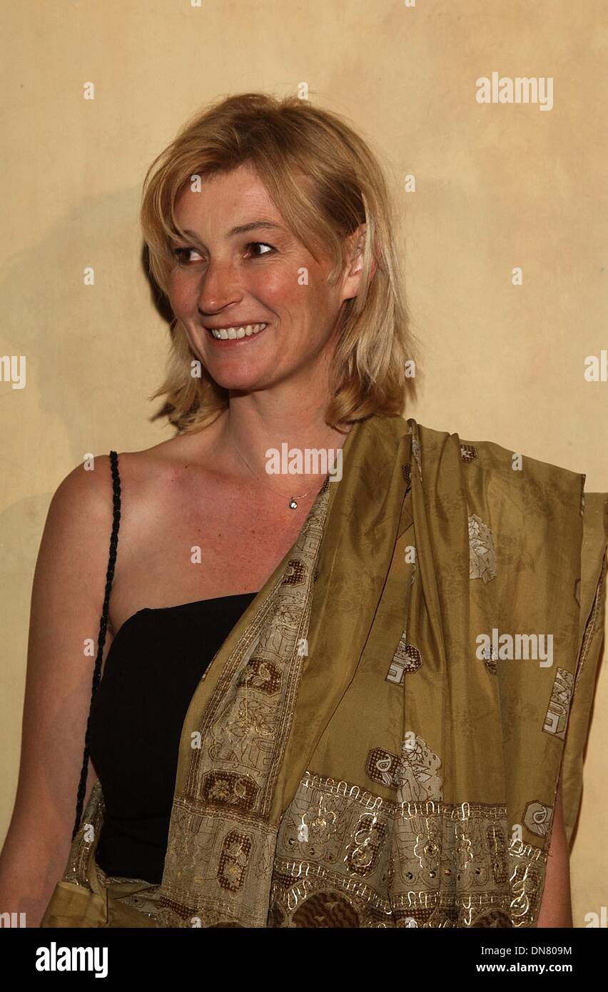 Anna Wilding High Resolution Stock Photography and Images - Alamy