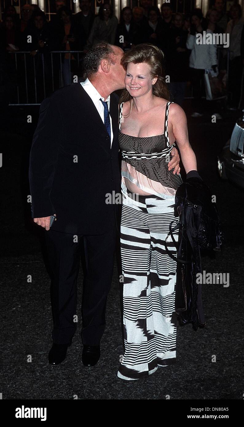Kim garfunkel and art garfunkel hi-res stock photography and images - Alamy