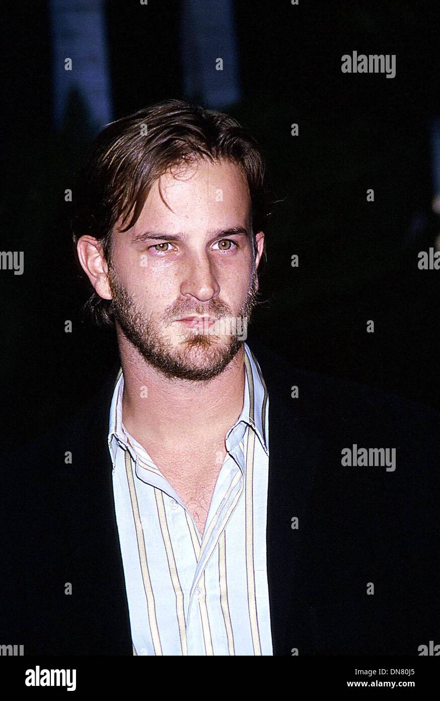 Anthony clark hi-res stock photography and images - Alamy