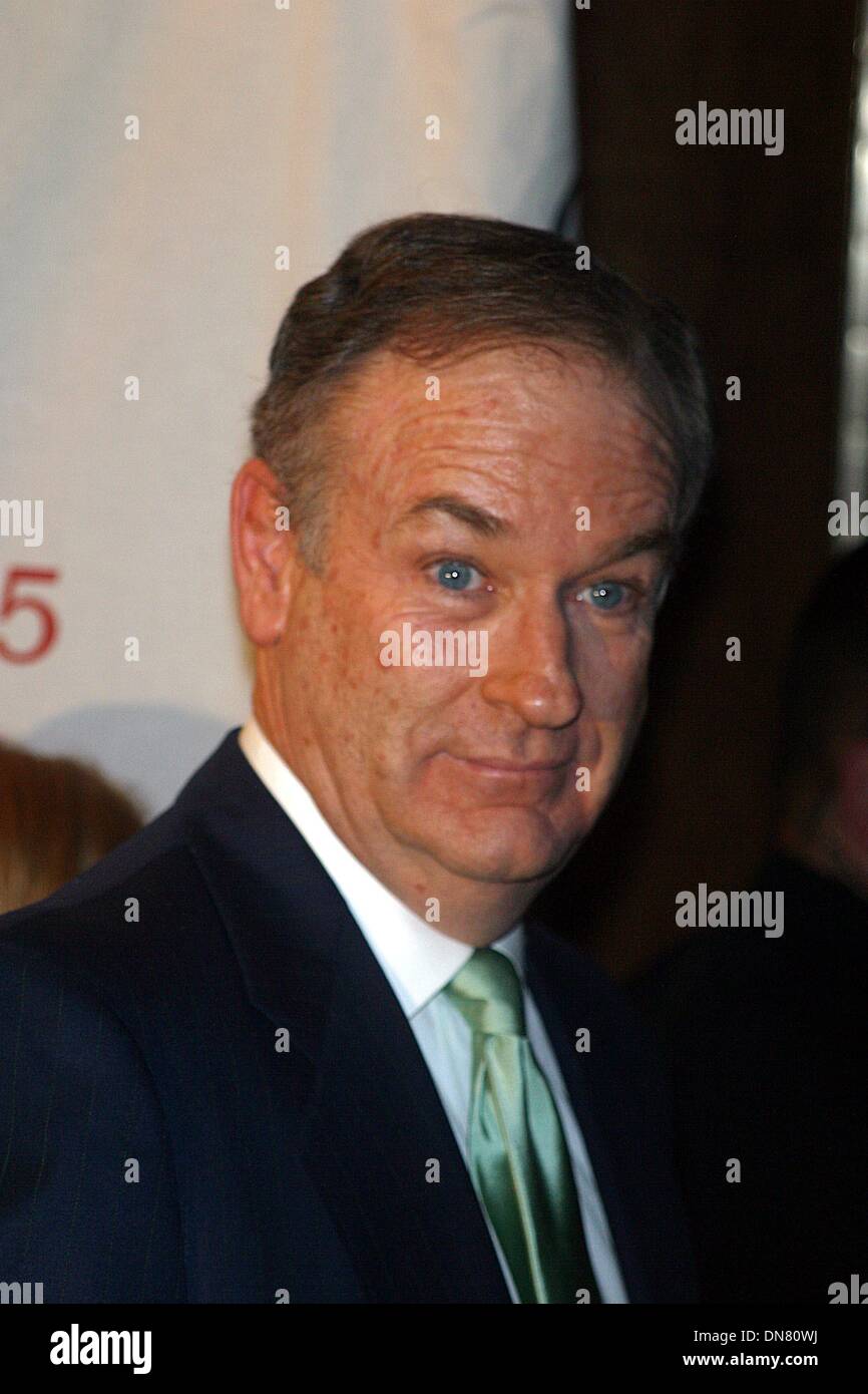 John oreilly hi-res stock photography and images - Alamy