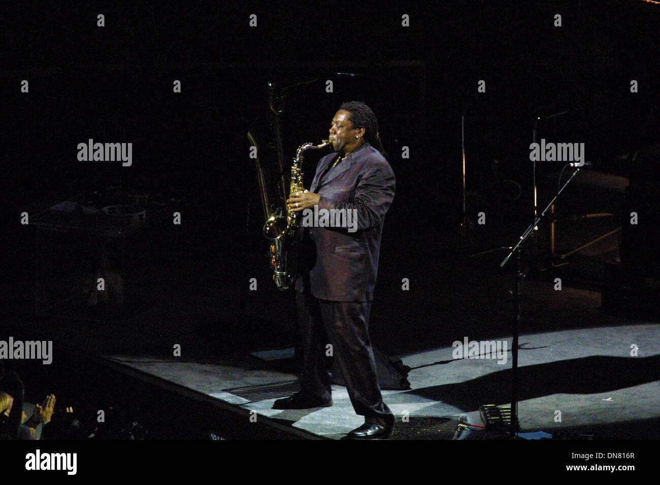 Bruce springsteen 1980 hi-res stock photography and images - Alamy