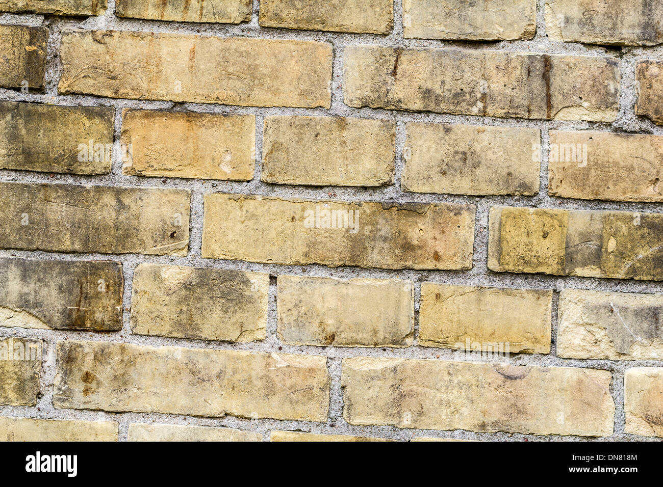Old brick wall pattern closeup Stock Photo - Alamy Old brick wall pattern closeup Stock Photo - Alamy