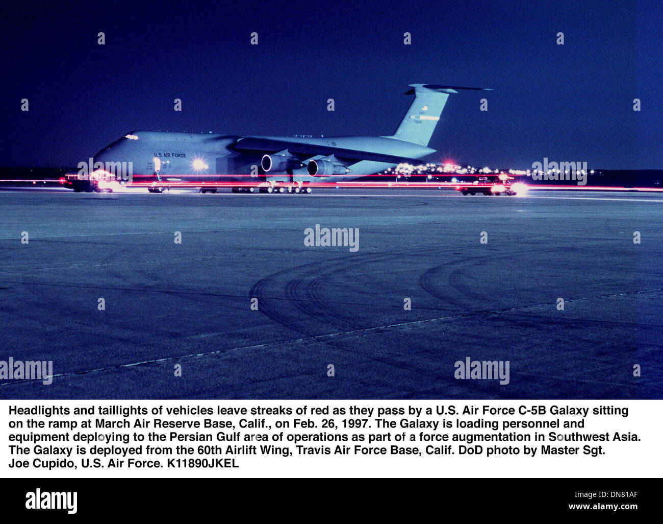 March arb calif hi-res stock photography and images - Alamy