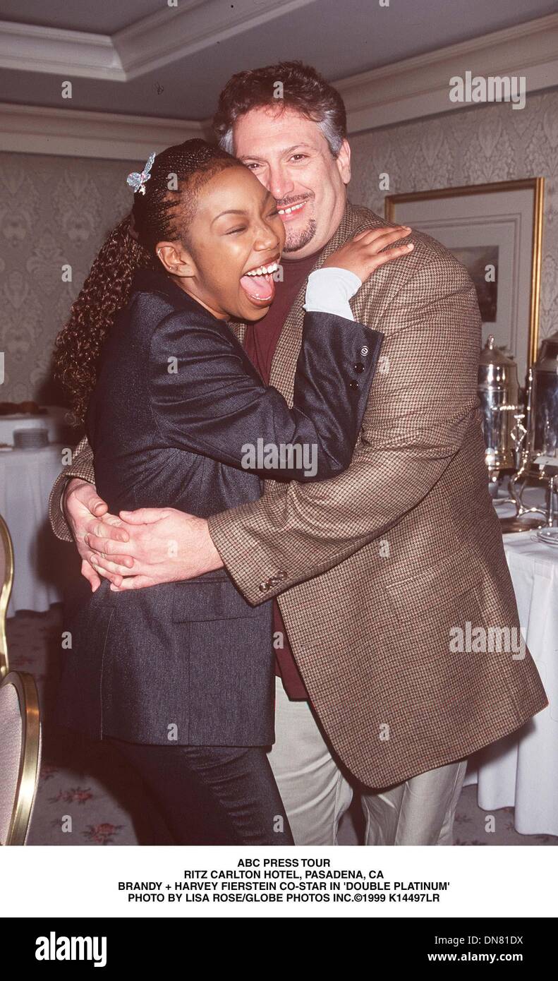 Double platinum hi-res stock photography and images - Alamy