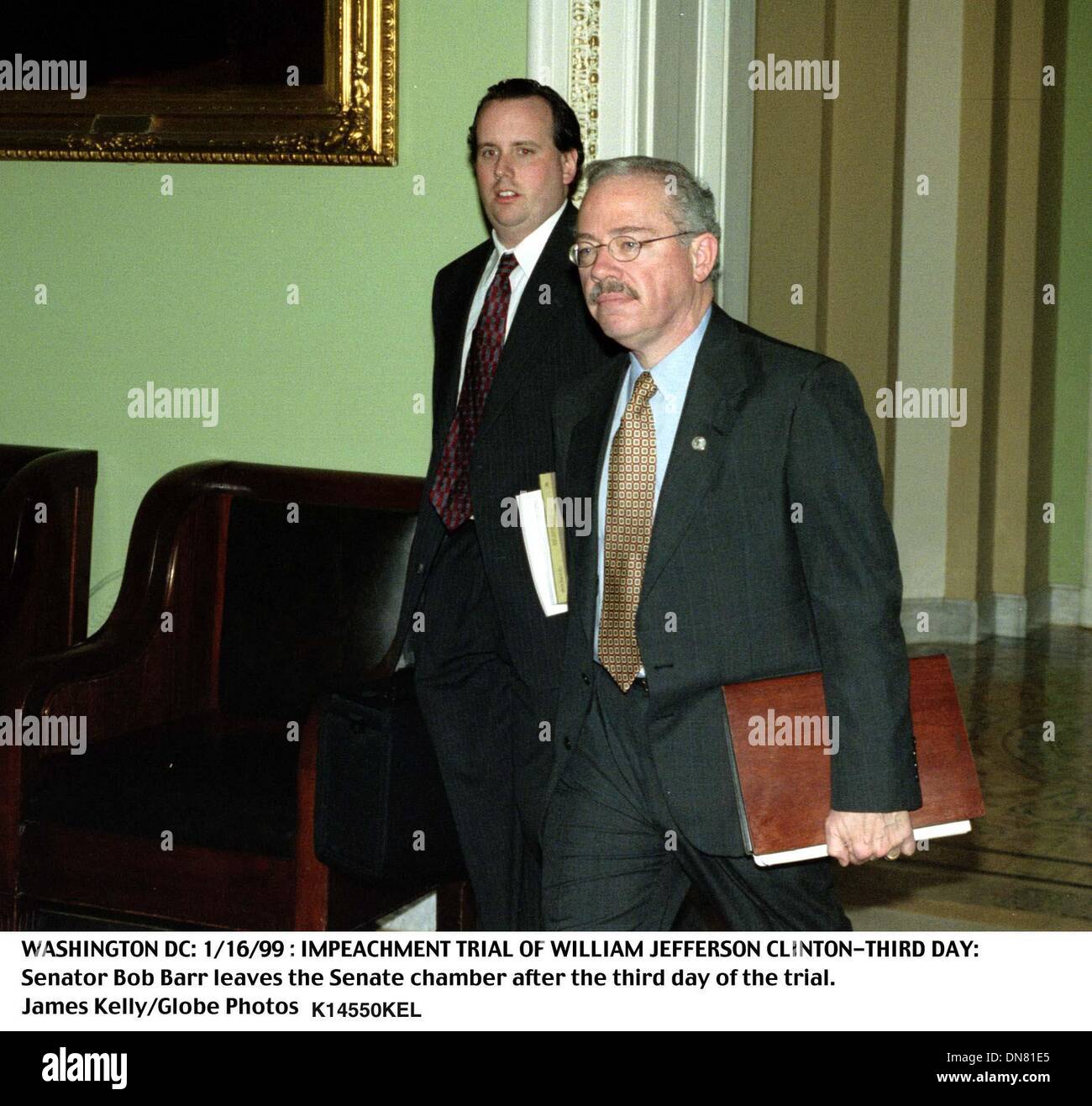 Jefferson barr hi-res stock photography and images - Alamy