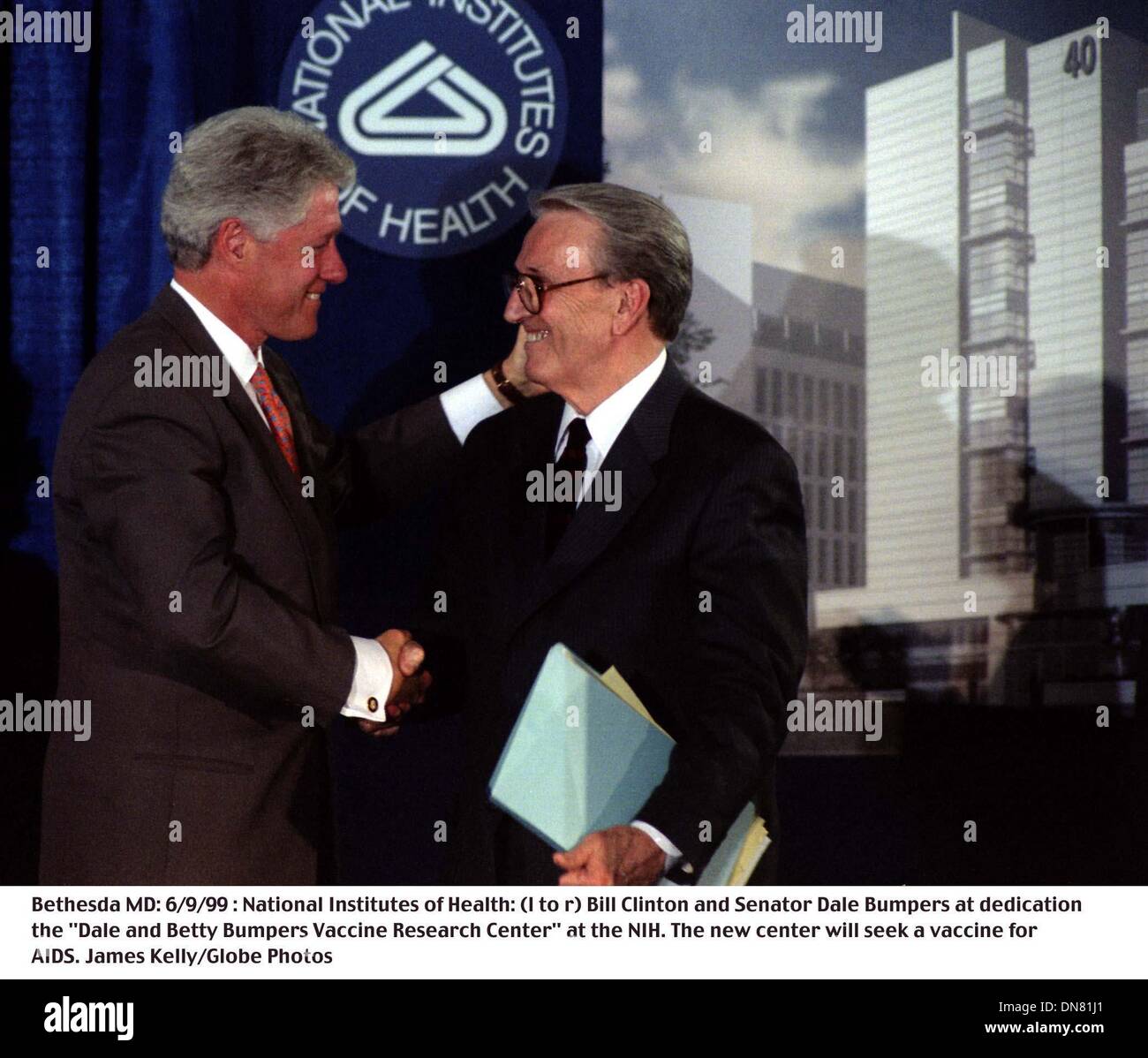 Rick Dale Girlfriend Kelly Mayer