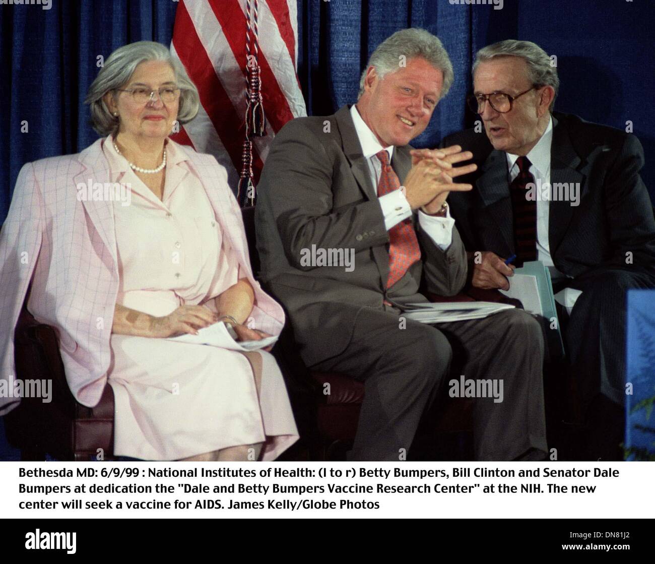 Rick Dale Girlfriend Kelly Mayer