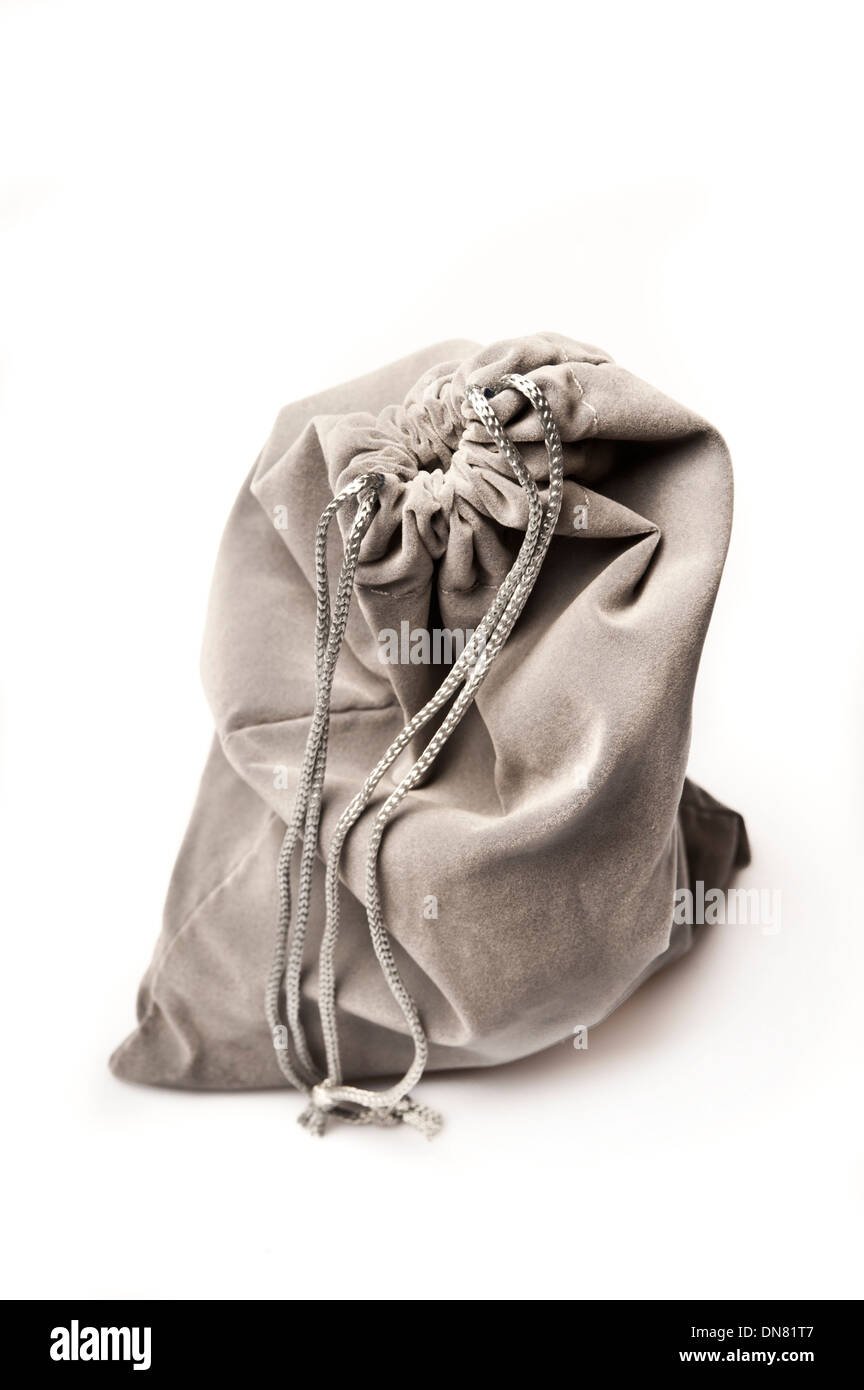 Pouch hi-res stock photography and images - Alamy