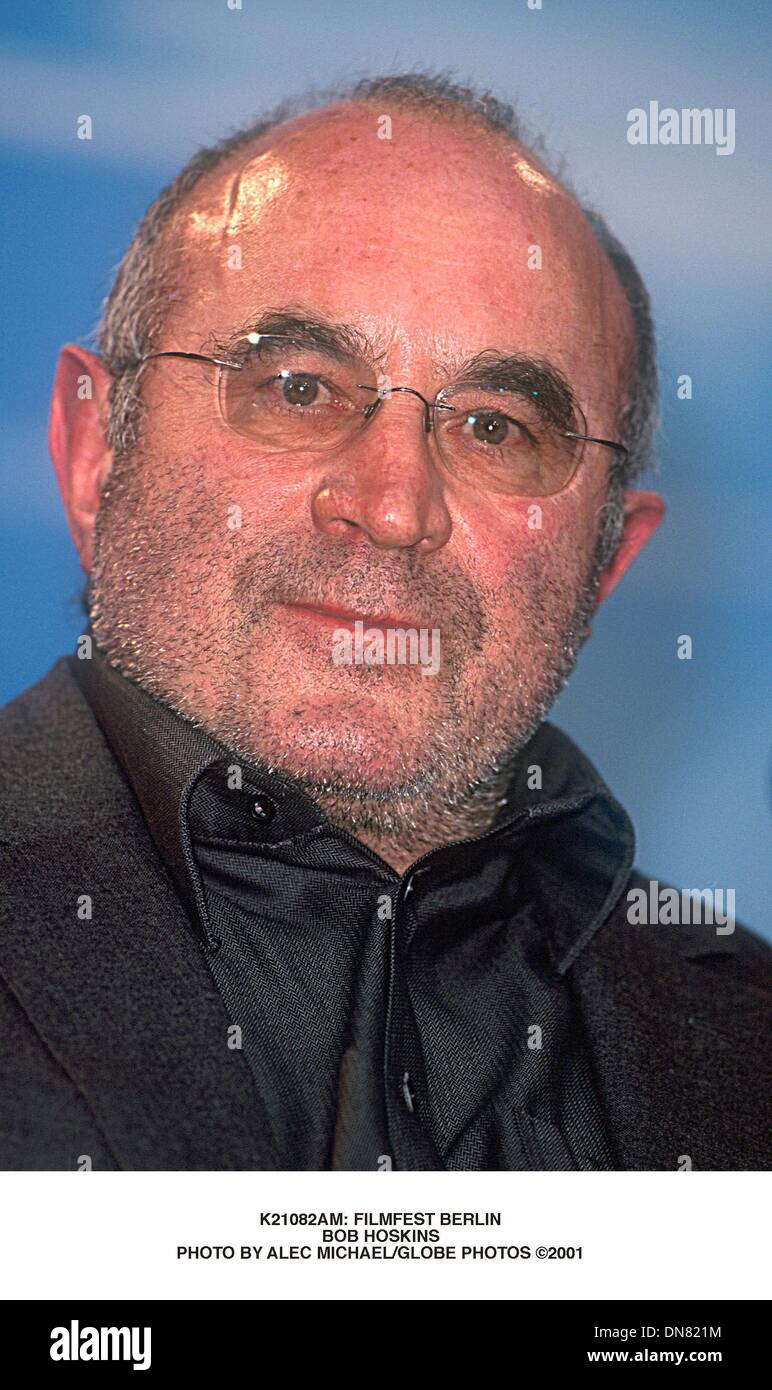 Michael hoskins hi-res stock photography and images - Alamy