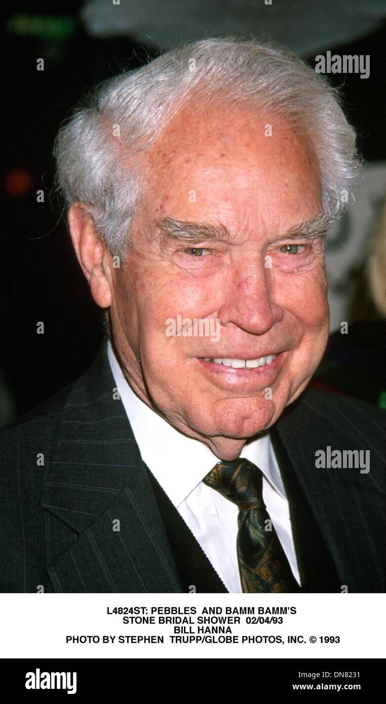 Bamm bamm hi-res stock photography and images - Alamy