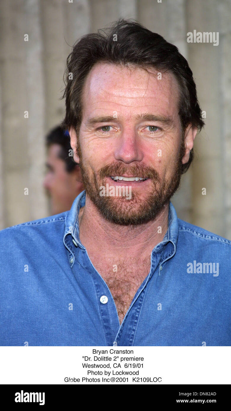 Dr dolittle 2 hi-res stock photography and images - Alamy