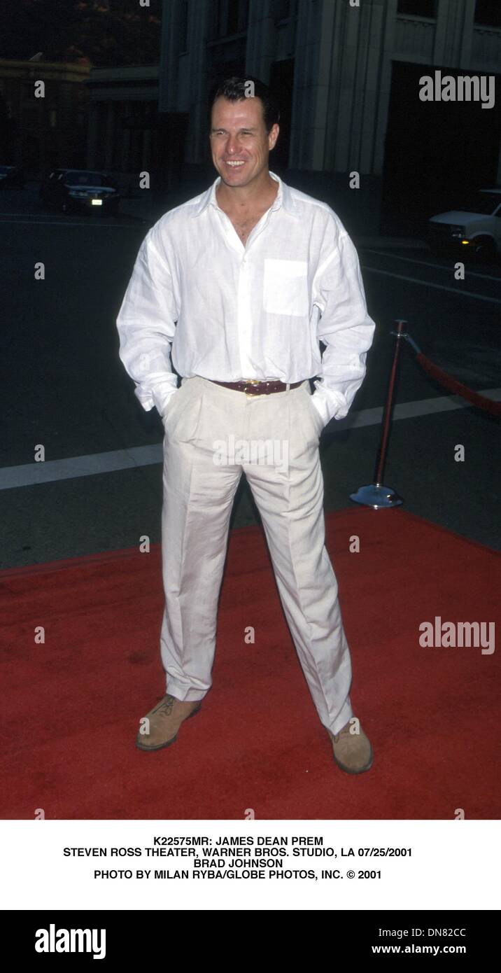 Warner bros studio la hi-res stock photography and images - Alamy