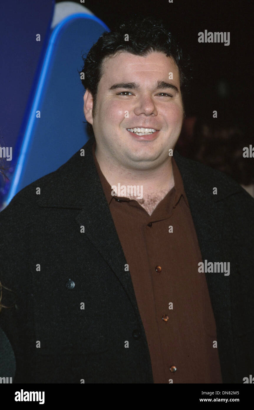 S 75th anniversary hi-res stock photography and images - Alamy