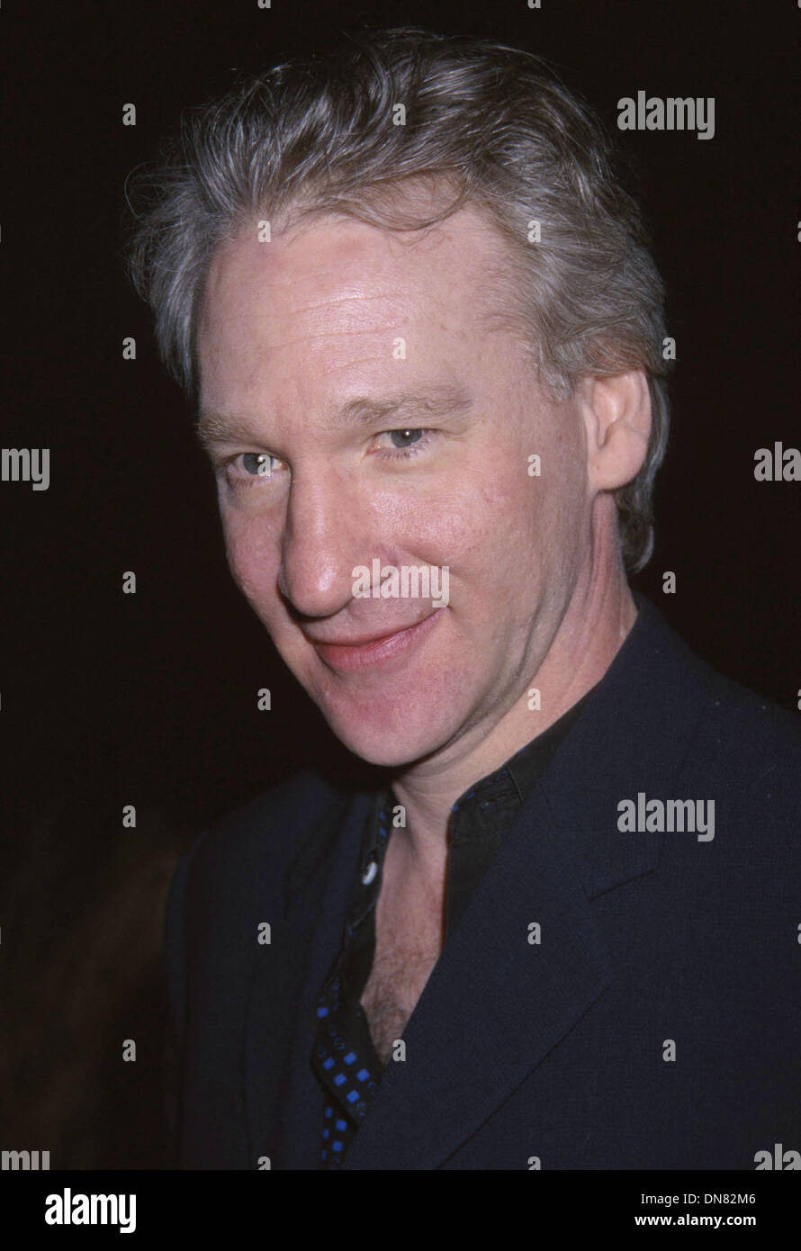 Pasaden hi-res stock photography and images - Alamy