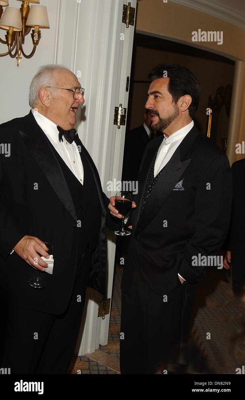 Charles fries producers hi-res stock photography and images - Alamy