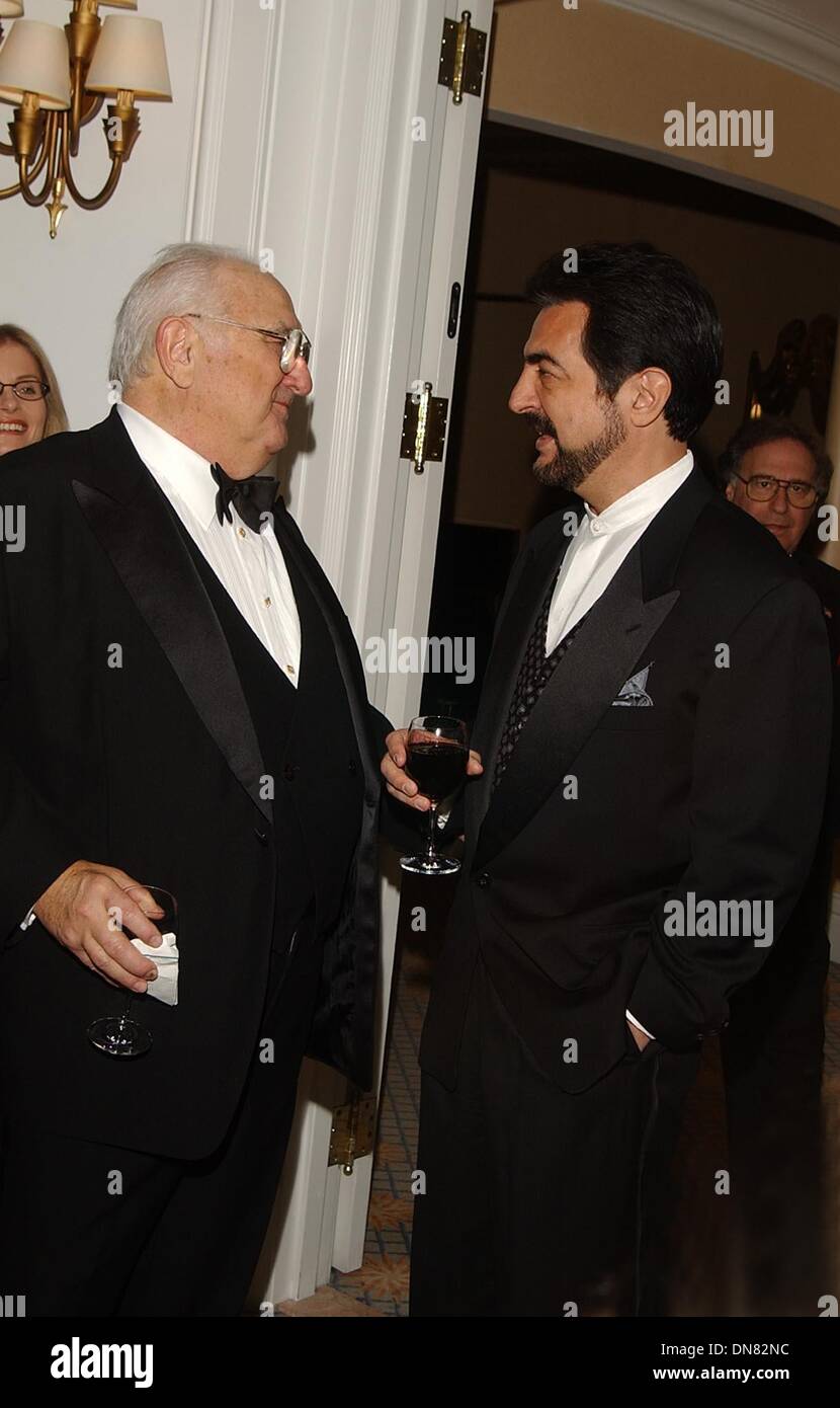 Charles fries hi-res stock photography and images - Alamy