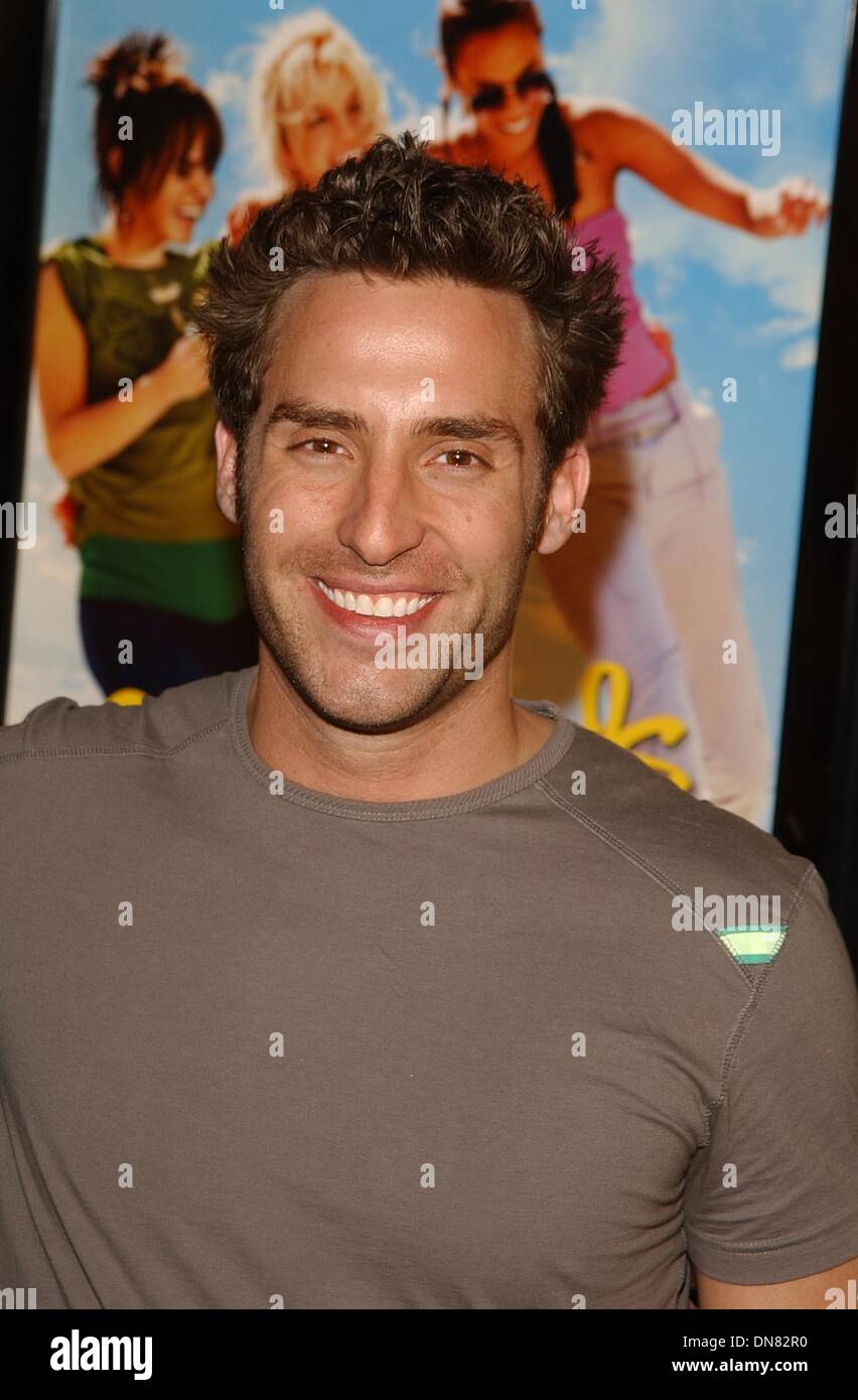 Amy brennan hi-res stock photography and images - Alamy